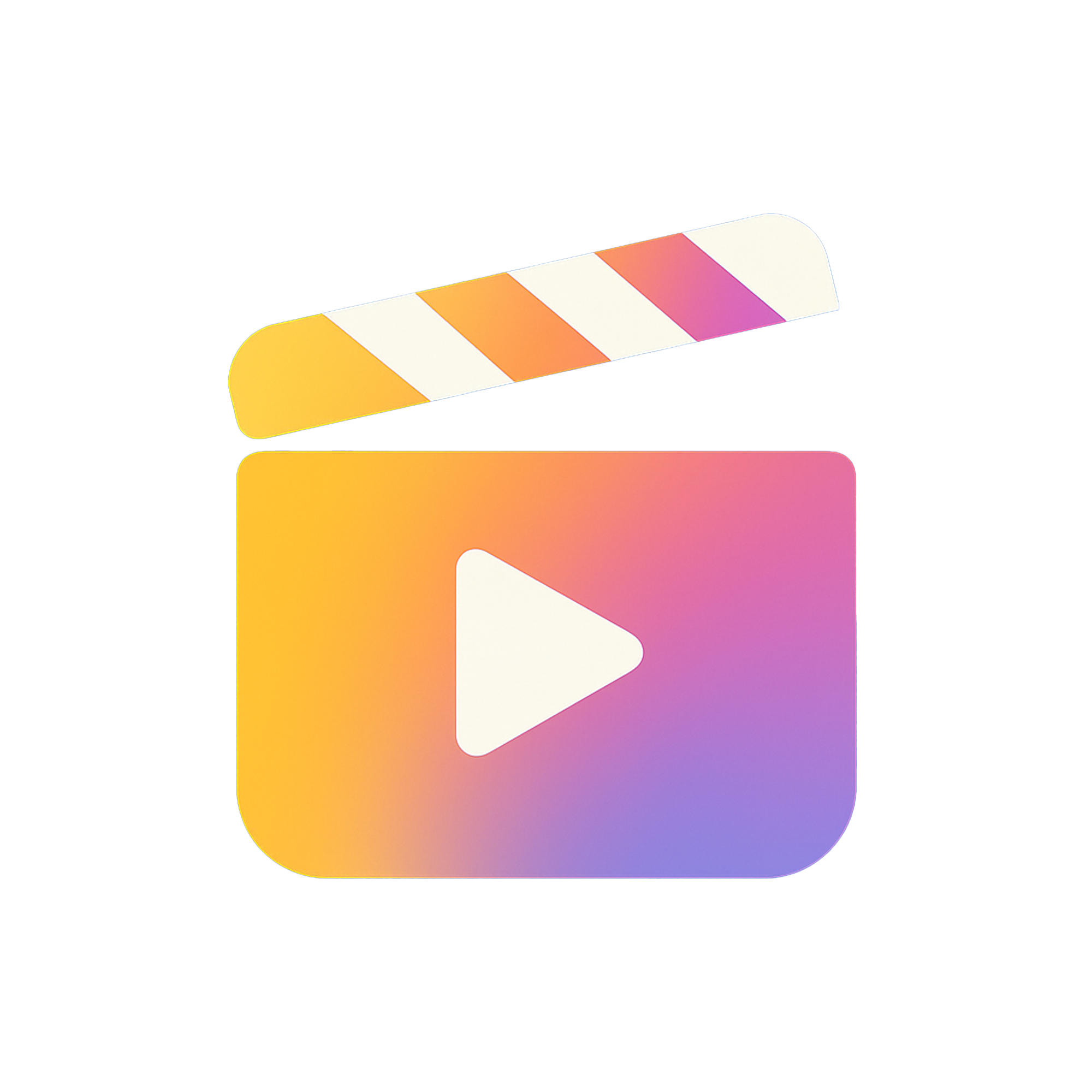 Pick Goblin Kids - Content Discovery App